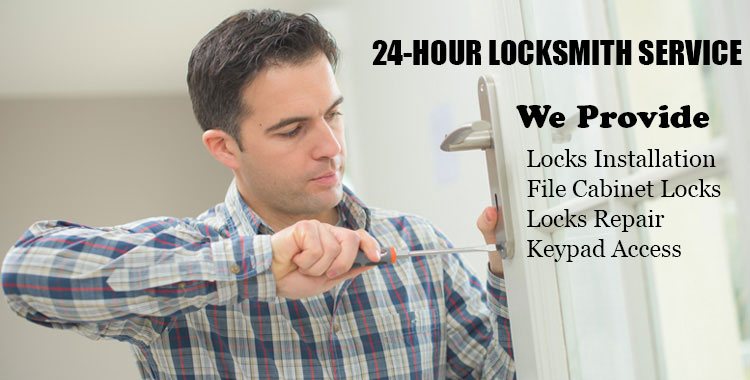 Cambridge Expert Locksmith | Locksmith Service Cambridge, MA | 617-603-2549